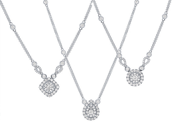 Odelia | Expect The Unexpected