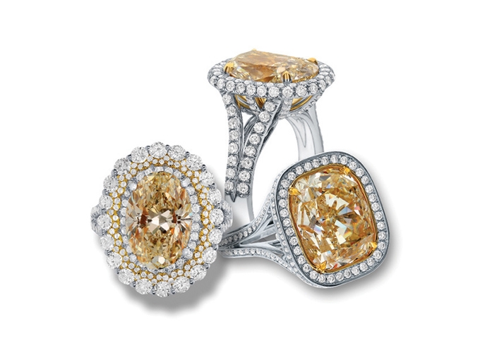 Odelia | Expect The Unexpected