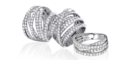 Odelia | Expect The Unexpected